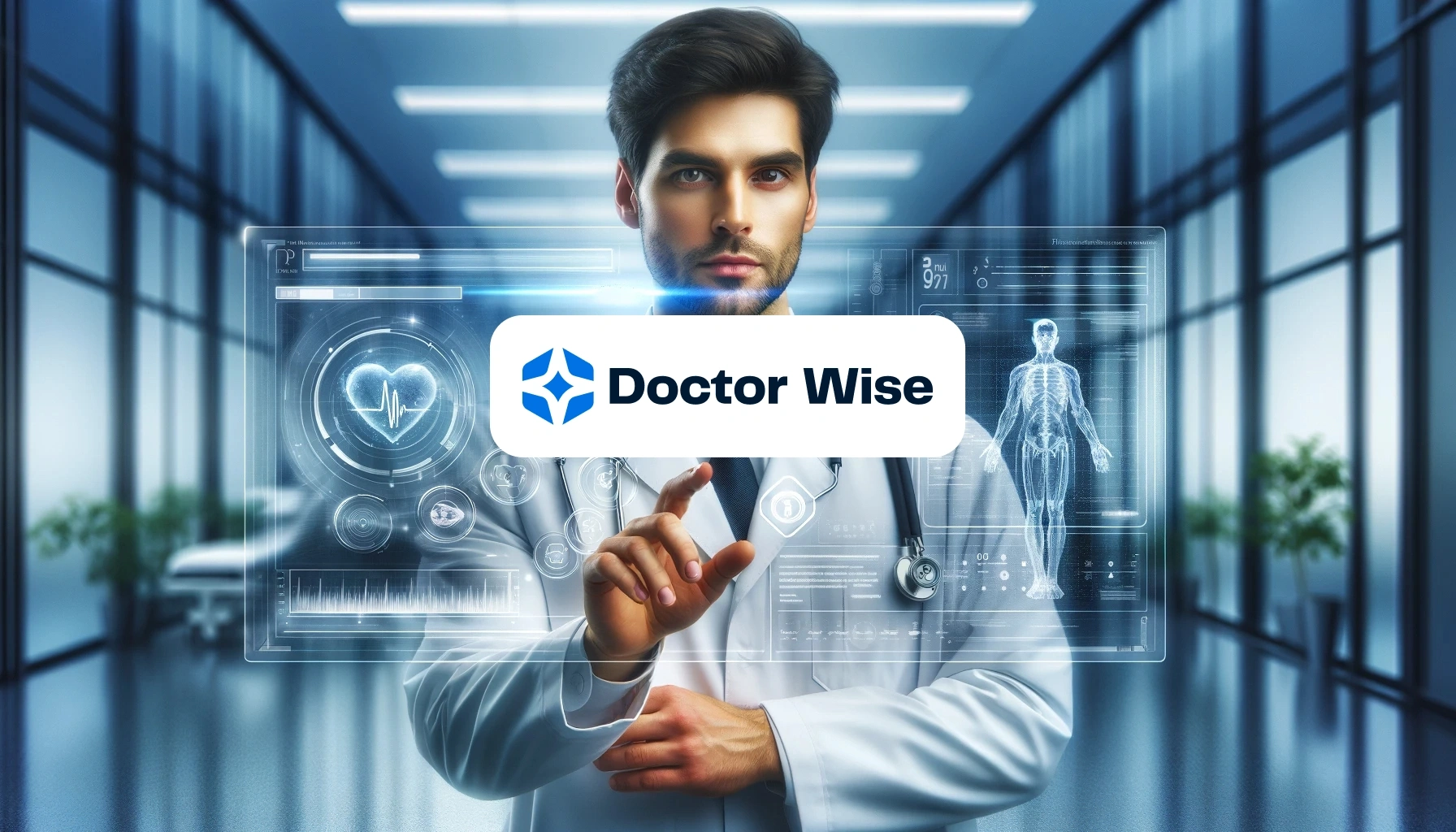 Chat GPT na Medicina, é Confiável? | Doctor Wise